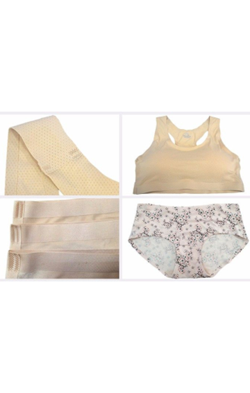 Ultrasonic seamless bar tack machine UC-201|Seamless Machine|PRODUCTS ...